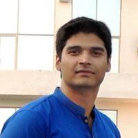 Arsalan Idrees – Medium