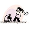 Frustrated Programmer – Medium