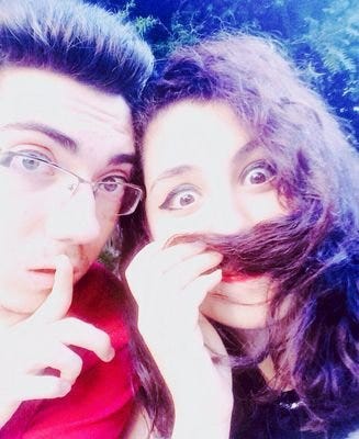 A. Fatih Cura – Medium