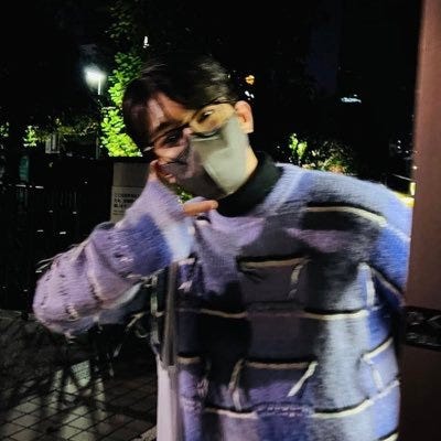 wonu mains – Medium