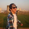 Fernando Martin – Medium