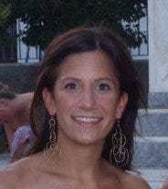 Laura Heck – Medium