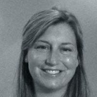 Beth Gross-Scott – Medium
