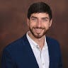 Justin K – Medium