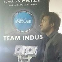 About – Aditya Goel – Medium