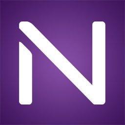 NEXT Wallet – Medium