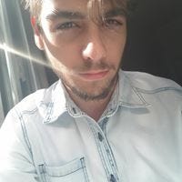 João Delduque – Medium