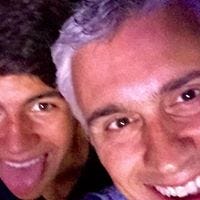 John Aguiar – Medium