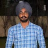 Sukhdeep Singh – Medium