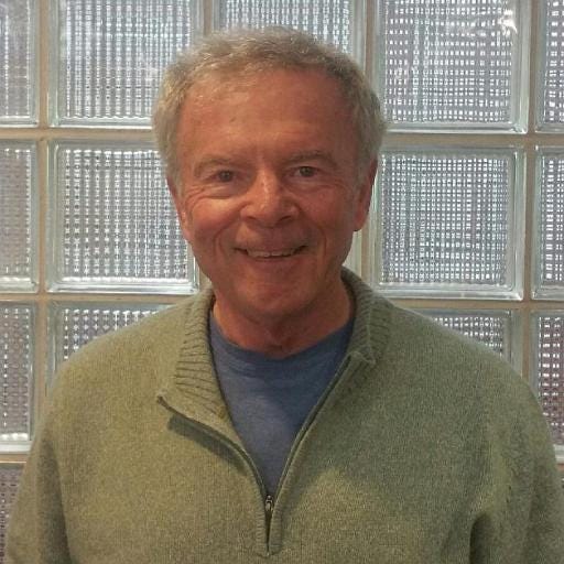 George Hardy – Medium