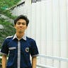 About – Yusran Sopian – Medium