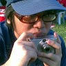Ariel Joseph Velasco De Guzman – Medium