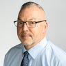 Greg Solt – Medium