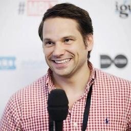 Marcel Pirlich – Medium