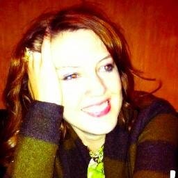 Molly Grubbs – Medium