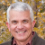 Marc T Baker – Medium