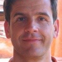 Mario Capocaccia – Medium