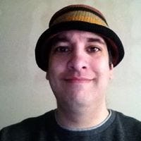 About – Tony Miller – Medium