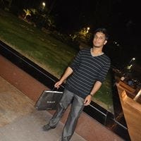 somesh bhatt – Medium
