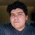 Jose Berumen – Medium