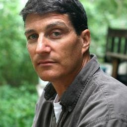 Andrew Meier – Medium