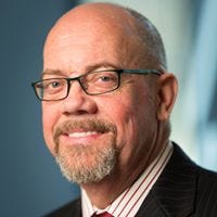 Richard Nielsen – Medium