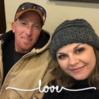 Taylor Platt – Medium