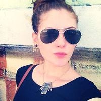 Jeanine Marie Fuentes – Medium