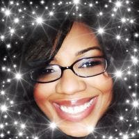 Simone Truitt – Medium