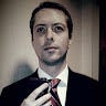 Myles Shapiro – Medium