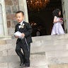 About – Sean Zhou – Medium