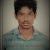 thiru veeran – Medium