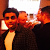 Rohit Vaish – Medium
