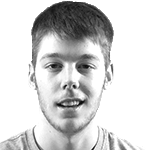 kyle needham – Medium