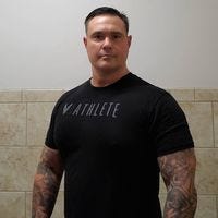 About – Jamie Place – Medium