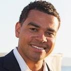 Tyson Clark – Medium
