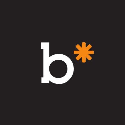 Beacon* – Medium