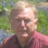 Richard Fossey – Medium