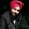 Sukhpreet Singh – Medium