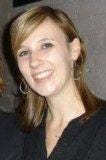 liz harris – Medium
