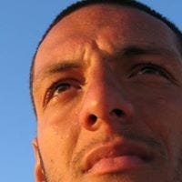 Pietro Bonomo – Medium