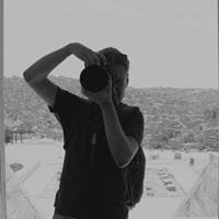 Rob Drilea – Medium