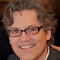 Steve McGrory – Medium