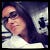 Marcela – Medium
