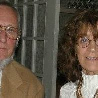 Lindamaude Walker – Medium
