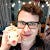 Alexandre Martins – Medium