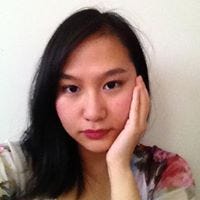 June Ng – Medium