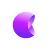Ember – Medium