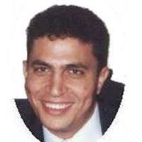 David Fawzy – Medium