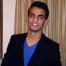 Khalil namir – Medium